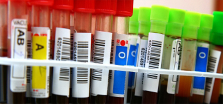 Crossin Higgins & McMullan Practice - Information about the doctors ...